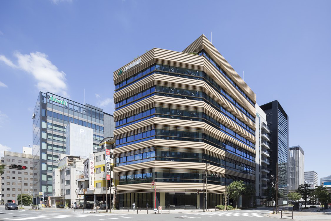 Japan